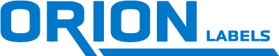 Home - Orion Labels